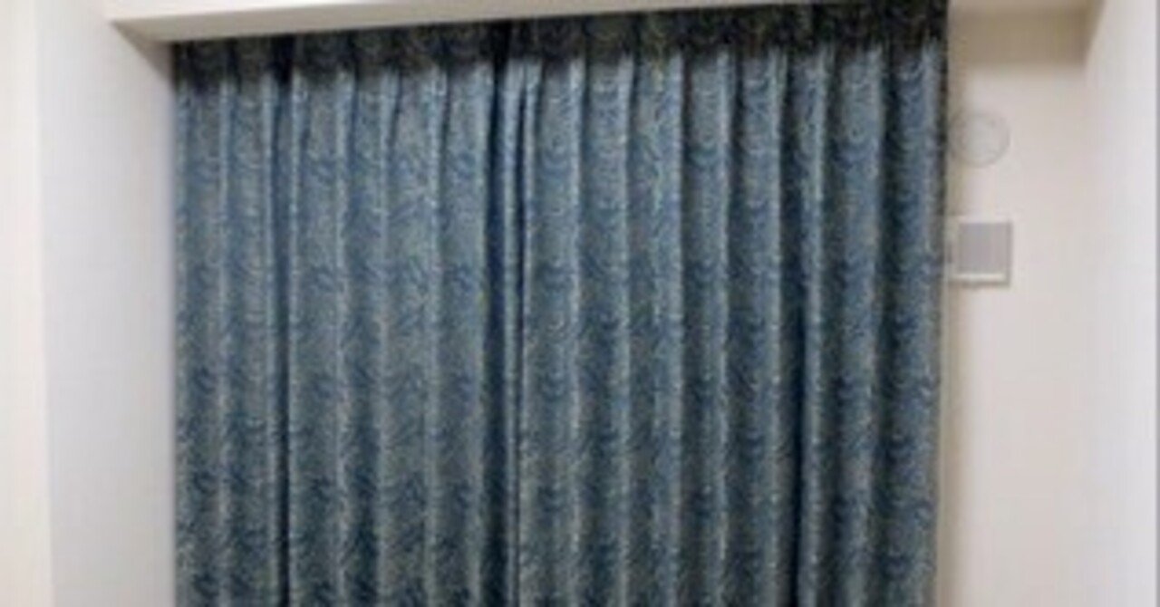 SCP-012-pixiv 還るべき場所｜フォトナ少尉