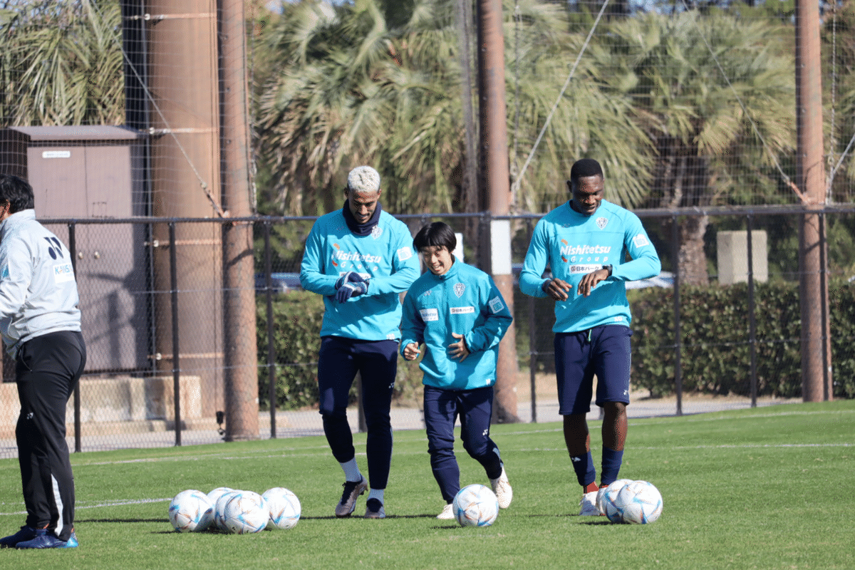 紺野和也選手を3年間全力で応援した話。｜akko