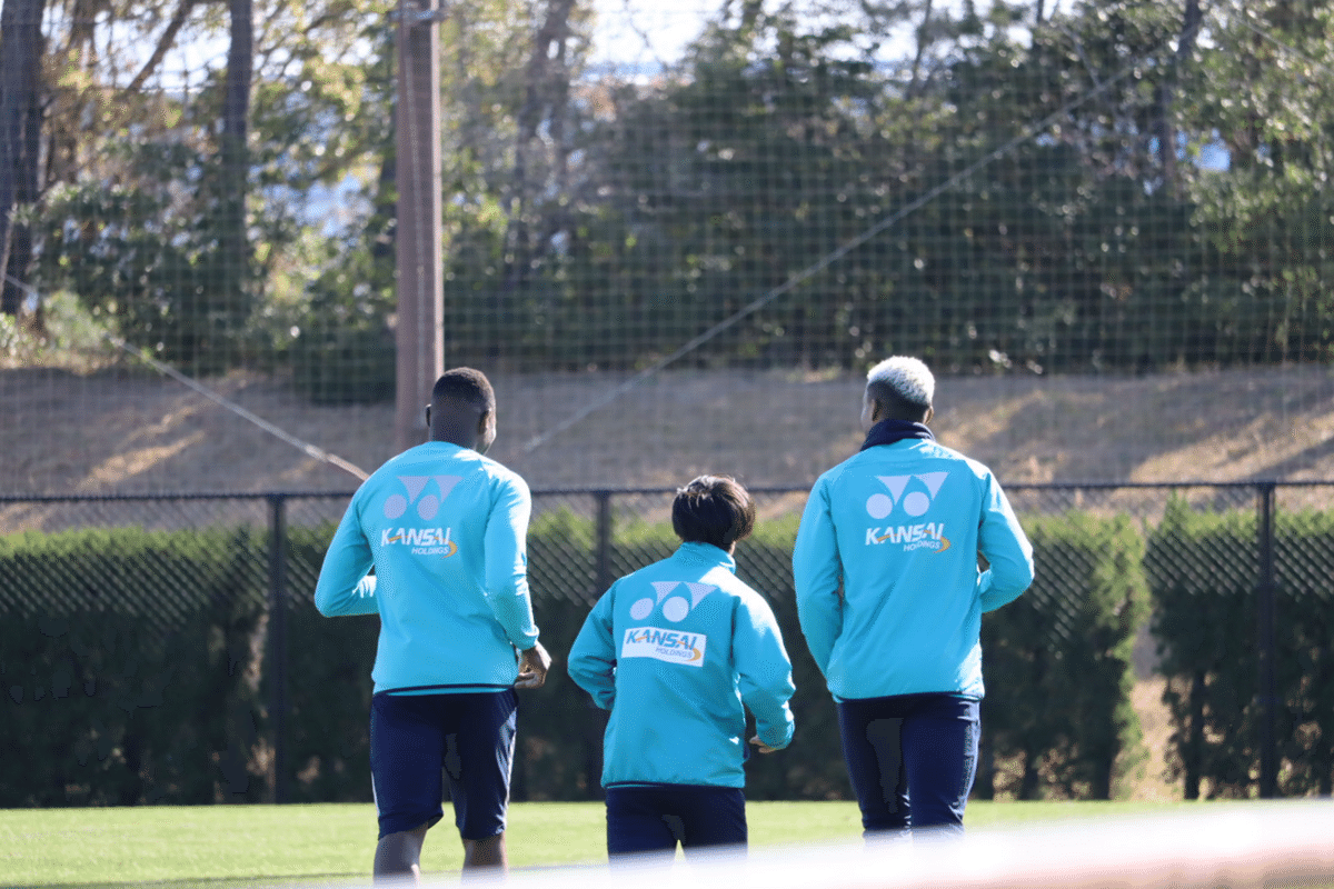 紺野和也選手を3年間全力で応援した話。｜akko