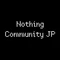 Nothing Community Update (Q4 2025)速報！OS 4.0ロールアウト完了、Essential Appへの期待 ...