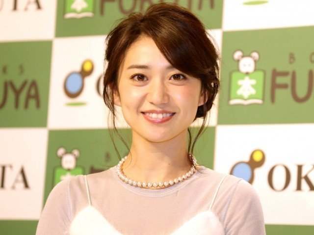 Mリーグの麻雀プロ_ドリブンズ丸山奏子（まるこ）を知ってほしい｜さんみつ｜note