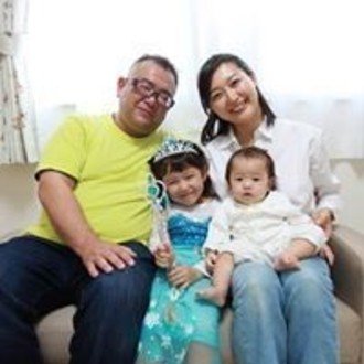 ちょっと休憩｜Takeuchi Kouichi