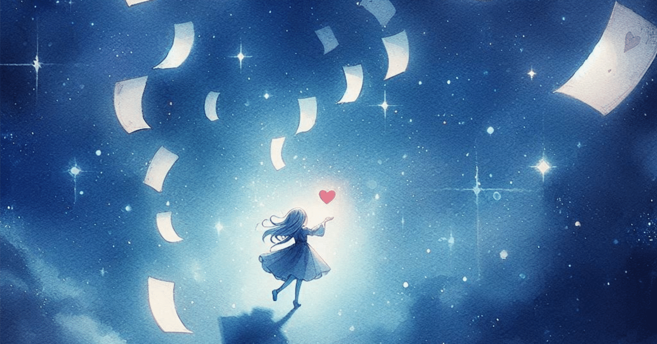 引き寄せの法則〜実践記録Vo.69 自己理解を深める問い(悔しさ編)｜MANAMi