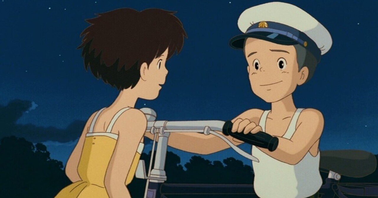 1m3w.花束｜らいち