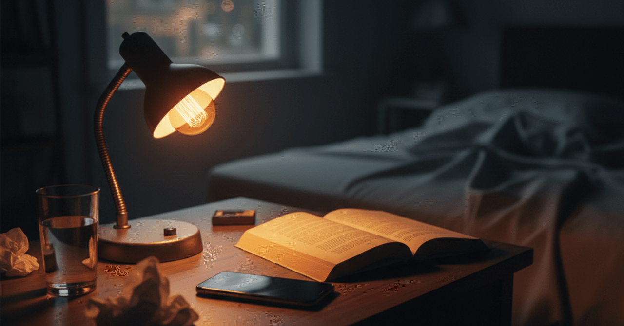 「沈黙」が、なぜ一番雄弁なのか｜藤村正宏