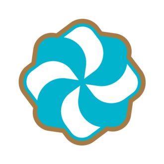 はれもけもの商品一覧｜note