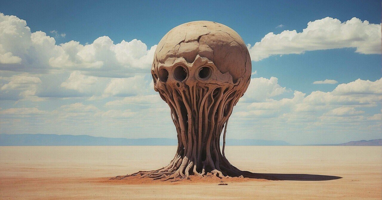 Reablement study : Staff experiences of a reablement approach to care ...