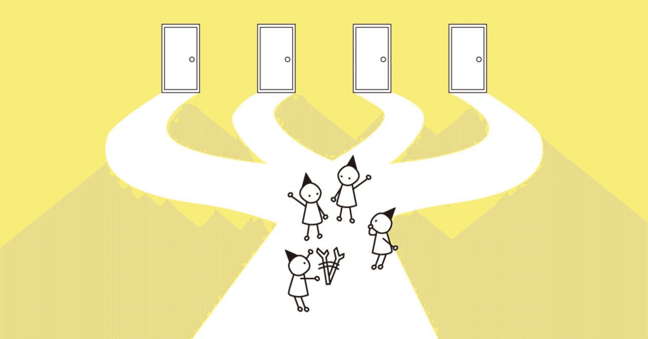 よりごのみ｜taichi imamura