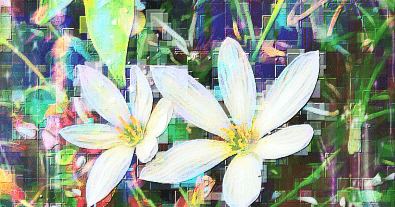 【完全解説】NHK受信料廃止で日本が変わる。「3位一体改革」の全貌と放送解体の衝撃｜社会啓蒙家・社会保険労務士×CFEタガワ・NOTE