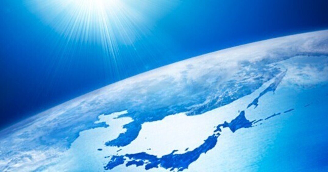 2026年人類が選ぶ2つのタイムライン：私たちが望む世界線に移行する ― 今、そのために私はここにいる｜Mippya78 新しい光の波動