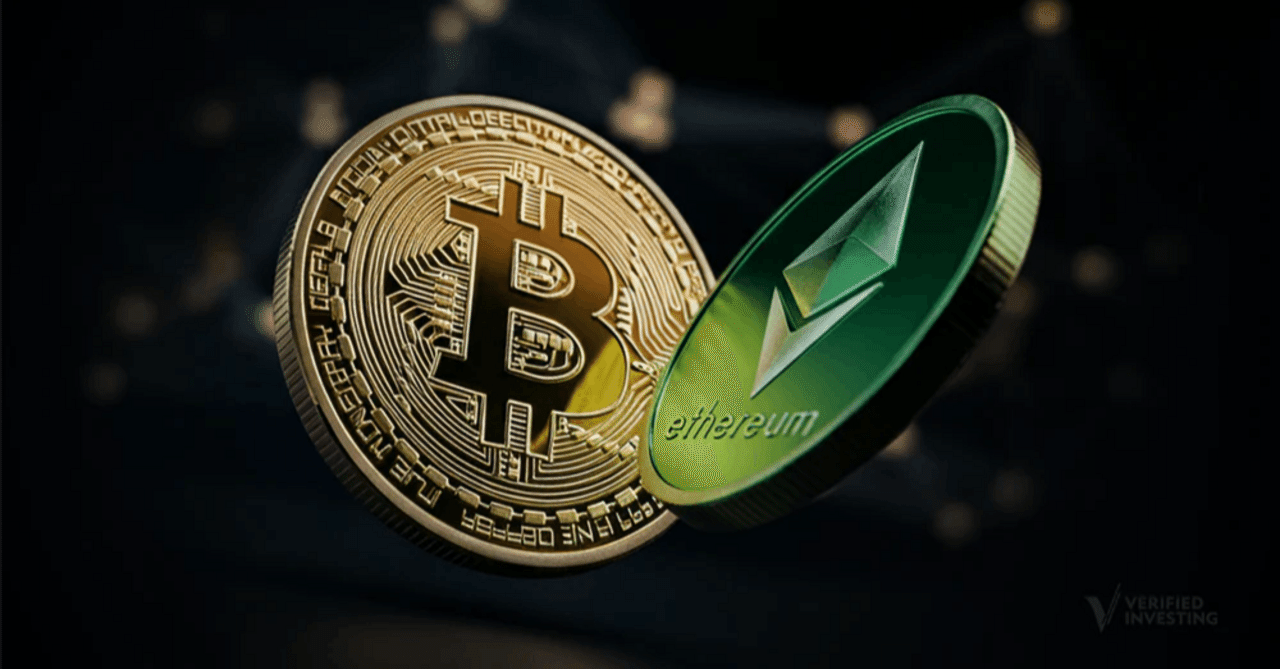 VIP投資家様向け情報①｜世界70カ国周遊中 デジタルノマド歴14年 YUKI.T