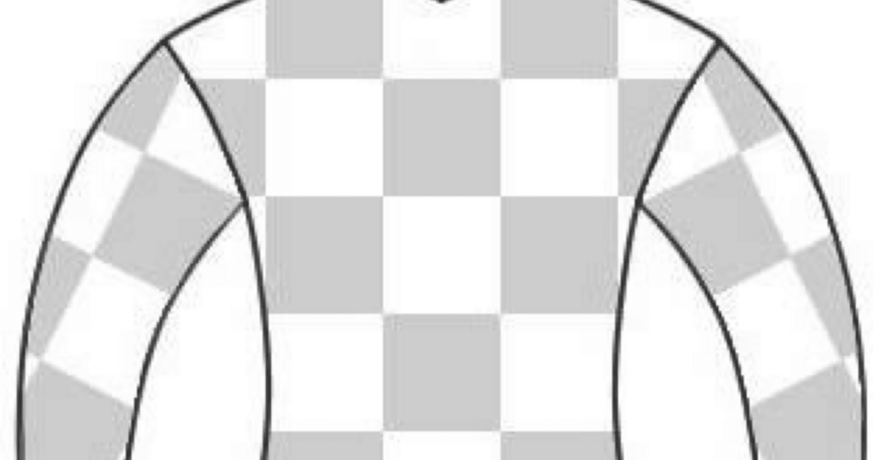 アンテロース牡5(2C)…195[…着]／2-2-2-20｜igttys