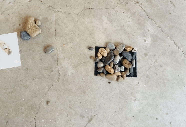 Mamiko Hosokawa｜note