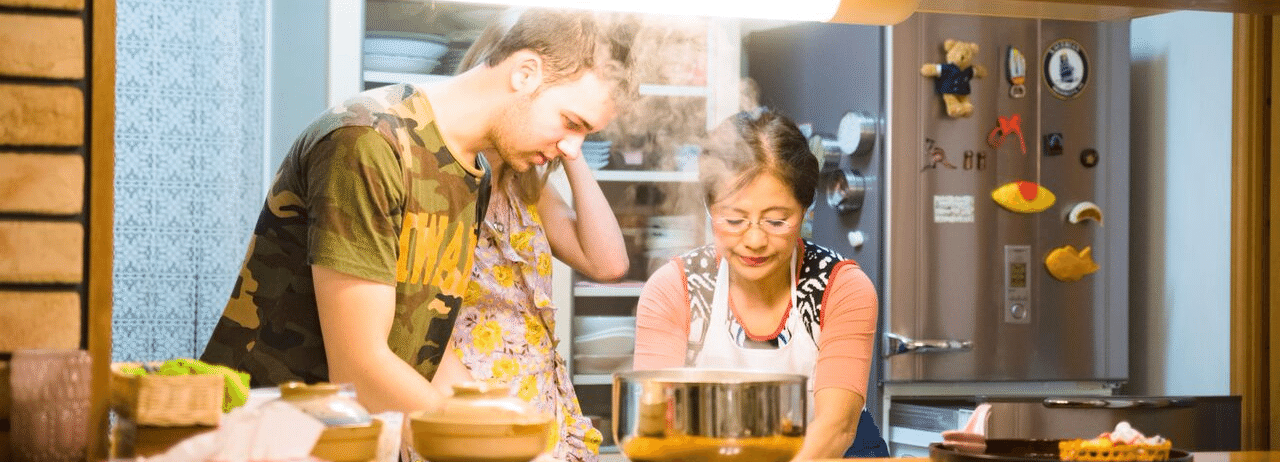 airKitchen（エアキッチン）｜note