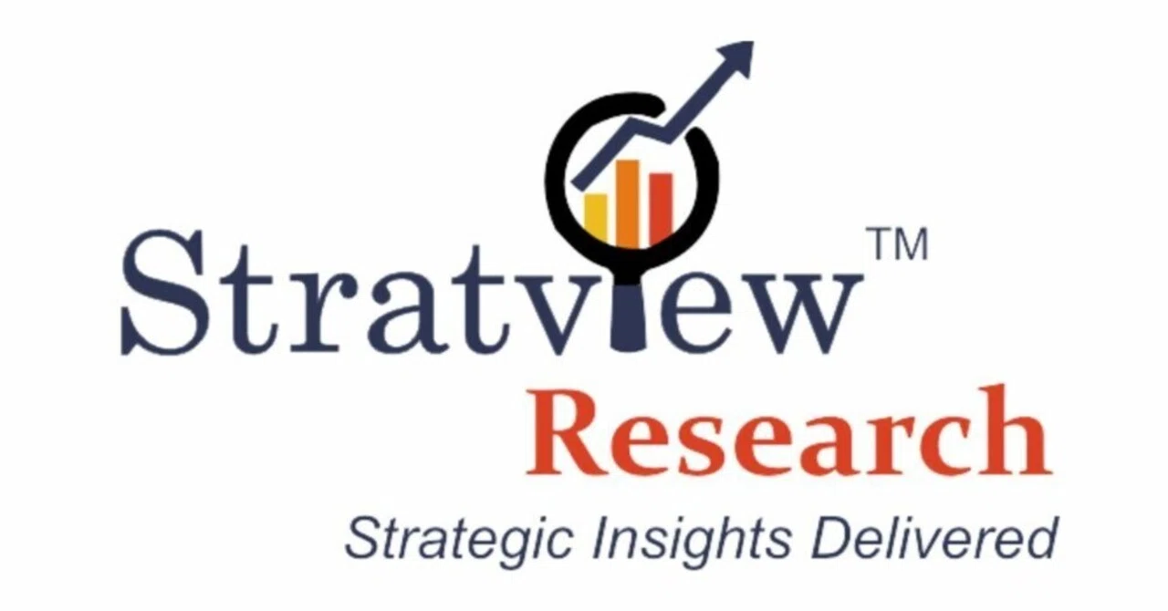 High-Precision Solutions: Aircraft Position Sensors Market｜Naomi Kasogi