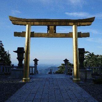 AIに相談しました｜Atsu