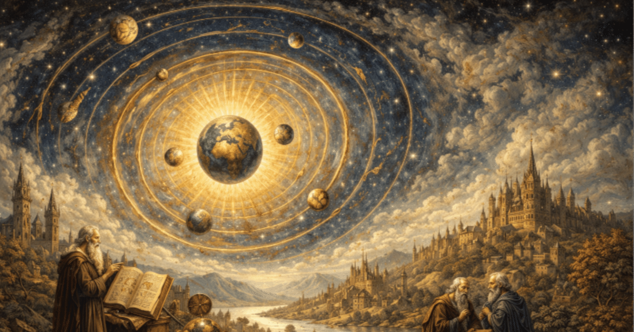 [0rb.] Messenger [Fan Fiction]｜追憶（Tui-oku）