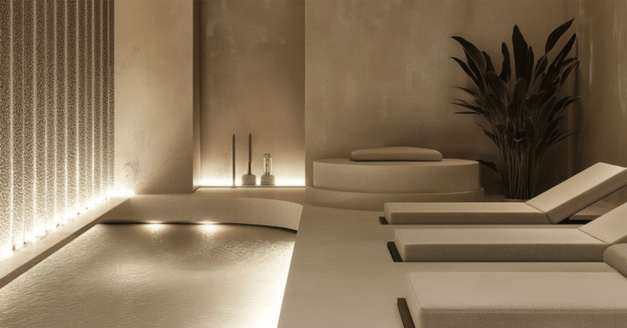 VIP顧客が離れない理由｜Chie｜VIP顧客に選ばれ続けた理由