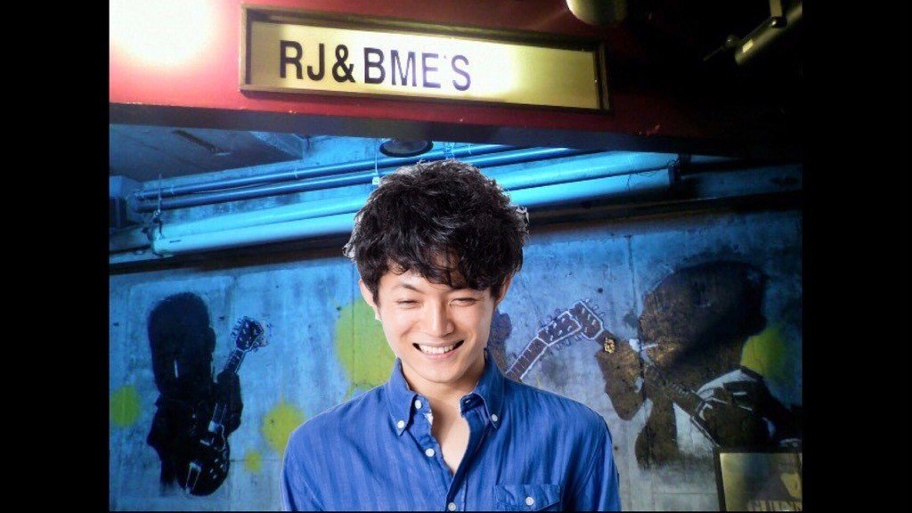 「ミラクルシンプル」｜RJ&BME'S