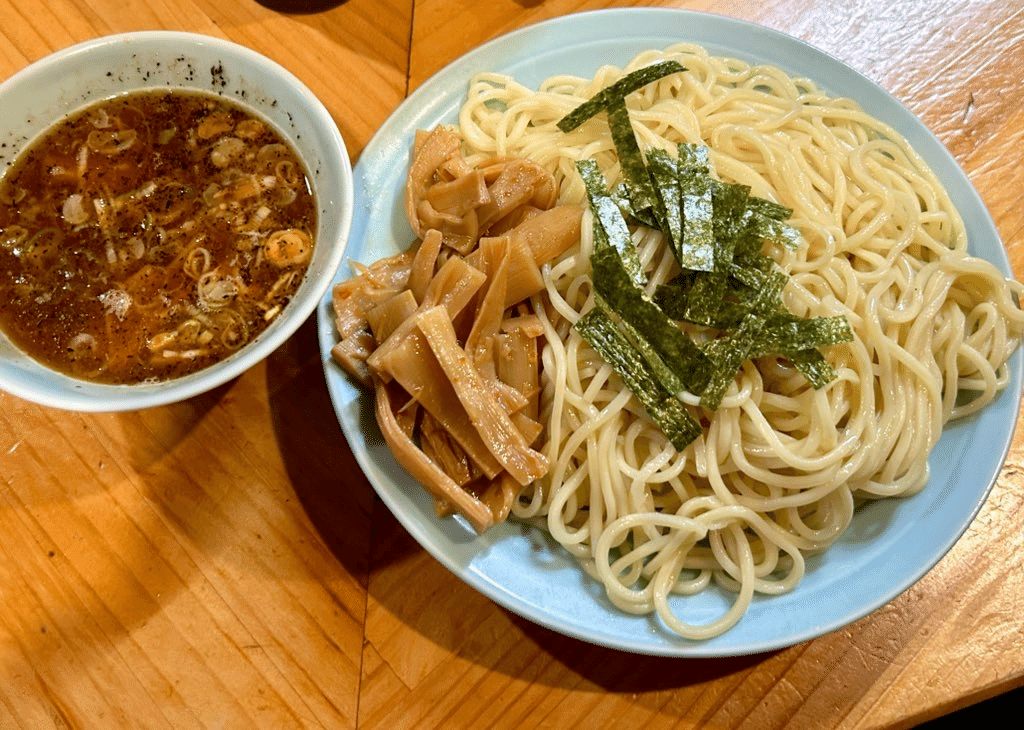 2025年にいちばんだったものたち。｜nagatomaze