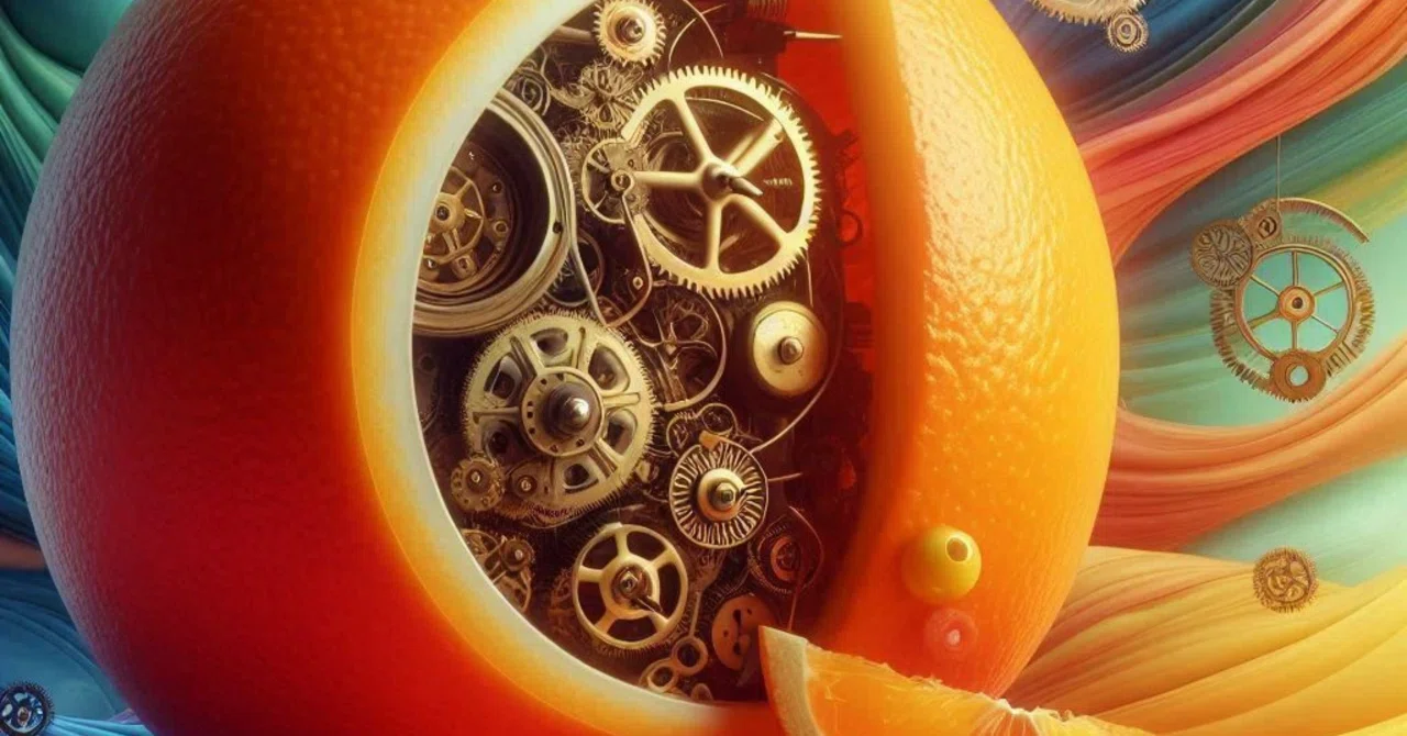 ORANGE RANGEを越えさせてくれてありがとう｜HAL=tonny