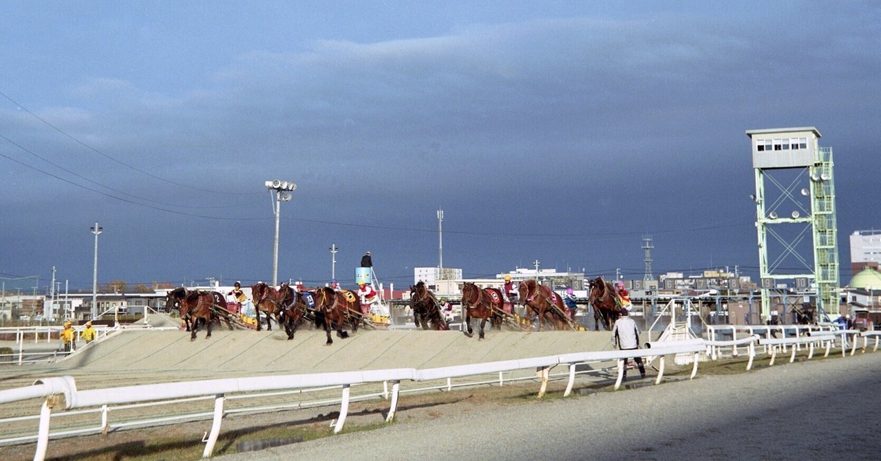 25年11月 道東 ペルケオI｜robert_oku