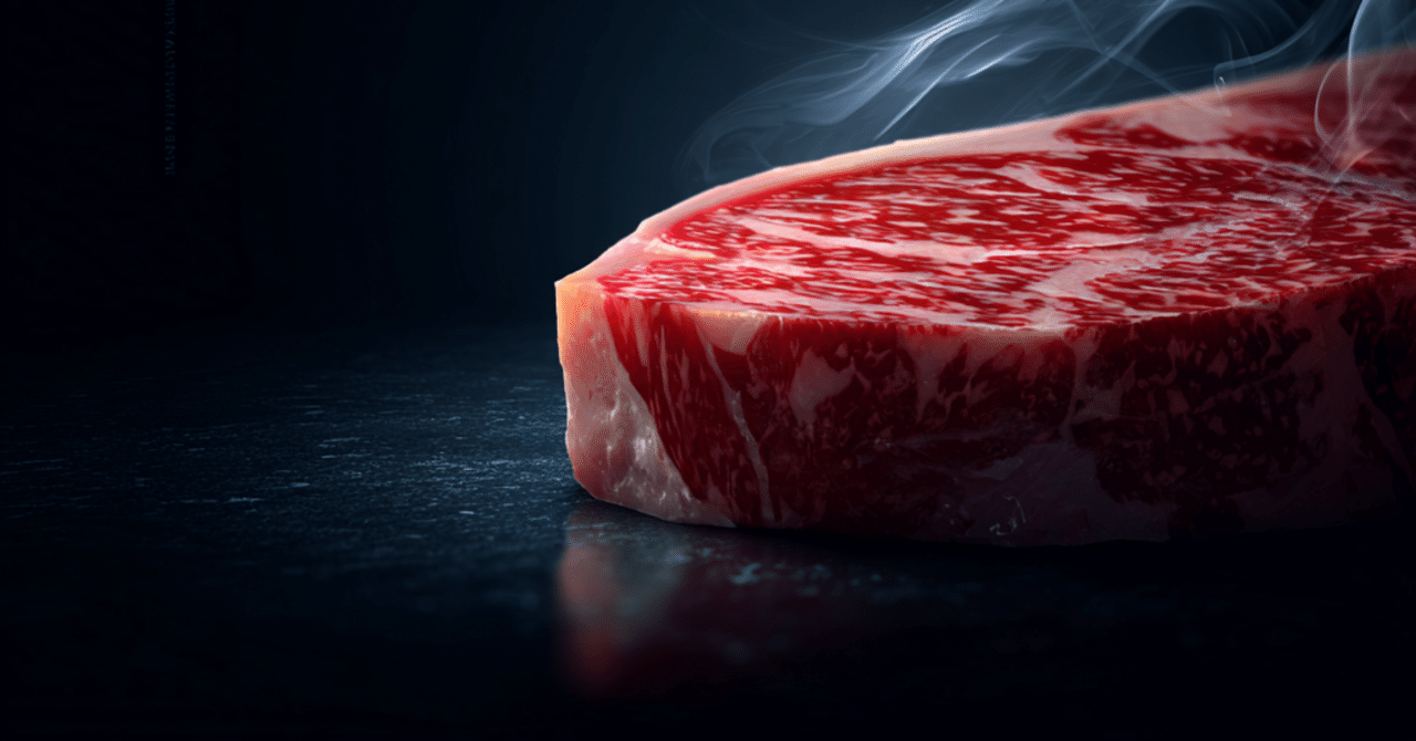 【徒然】なるままに描いてみました。-その178-｜studio_maki🍀note.2025.4.17_φ(･_･☘