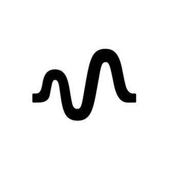 stand.fm（スタンドエフエム）【公式】｜note