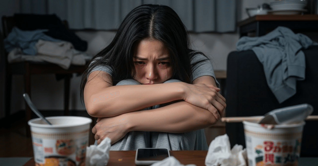 99％の人が知らない「海外せどりが稼げなくなった本当の理由」｜M.Sa10Shi