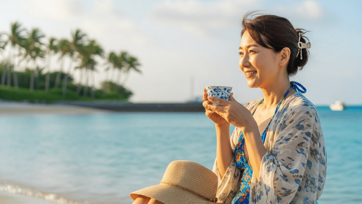 99％の人が知らない「海外せどりが稼げなくなった本当の理由」｜M.Sa10Shi