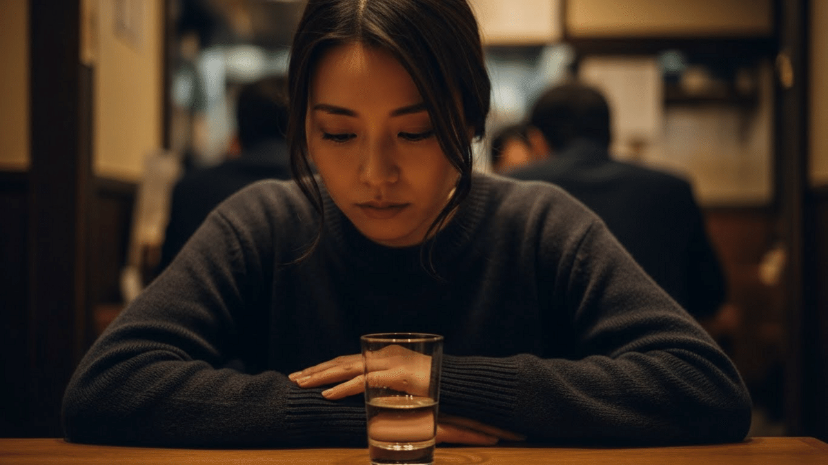 99％の人が知らない「海外せどりが稼げなくなった本当の理由」｜M.Sa10Shi