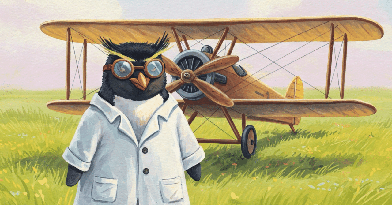 「AIは福祉の道具ではなく、統治の道具として使われている」（ChatAI談）｜トマリエ