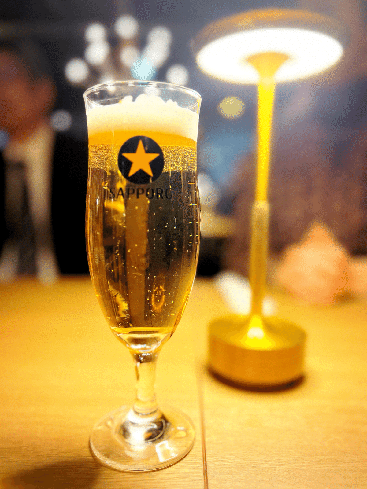 忘年会シーズンですね｜山田 剛史 / Tsuyoshi YAMADA