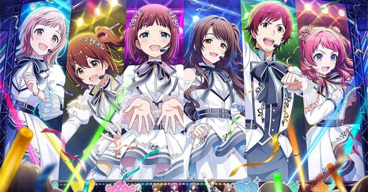 MOIW 2025 Day1の思い出｜Take