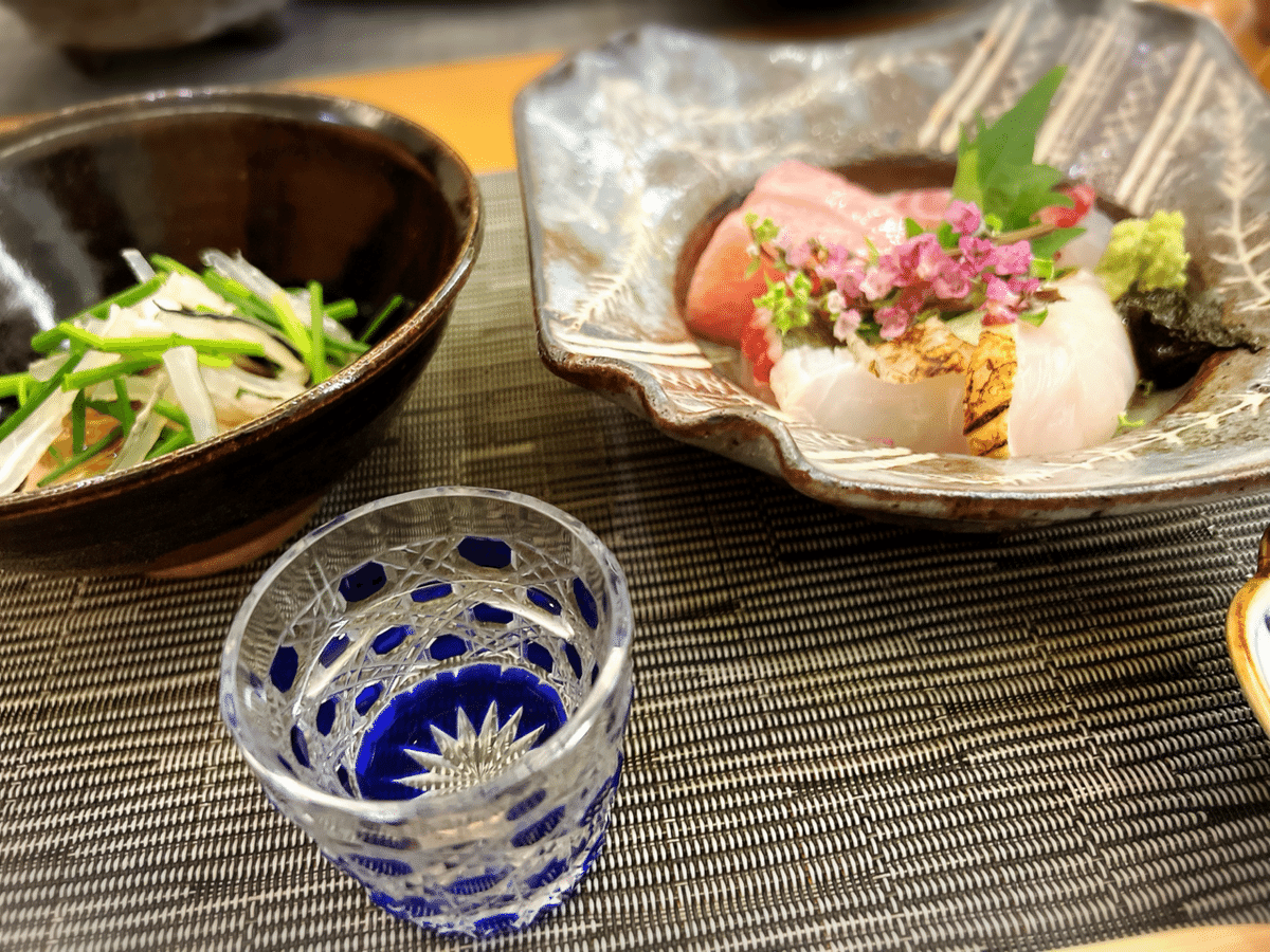 忘年会シーズンですね｜山田 剛史 / Tsuyoshi YAMADA