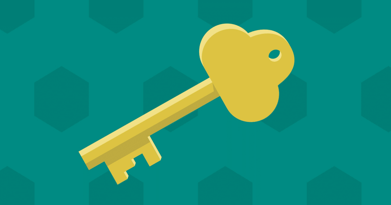 「DETECTIVE X」を買うぞ～！｜メノウのなめろう