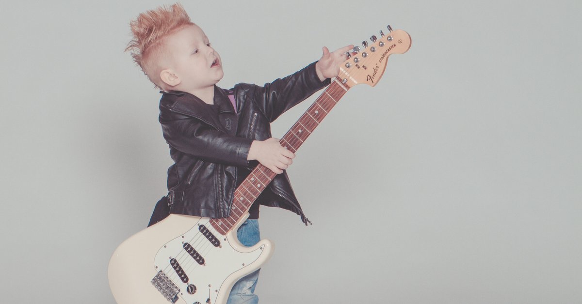 落語とプレゼン、つかみのパターン。｜daisuke gunji