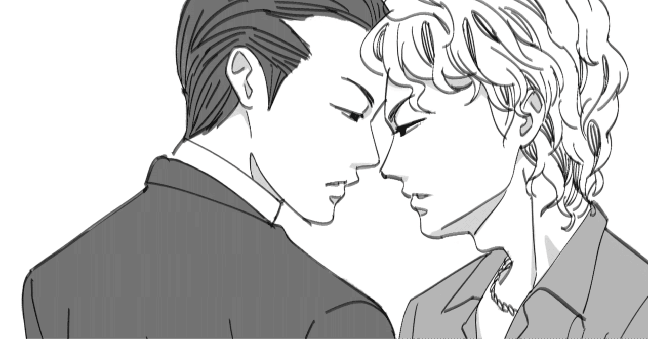 実写映画『10DANCE』の感想（原作既読）｜八城