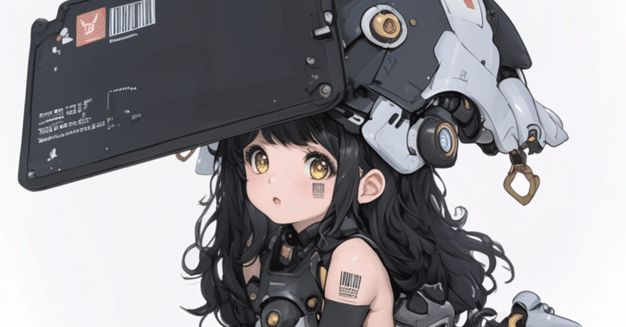 10 メカ娘:concept ART】#つぶやきアート #AIイラスト #AIアート #創作 #美少女イラスト #アート #画像生成AI ...