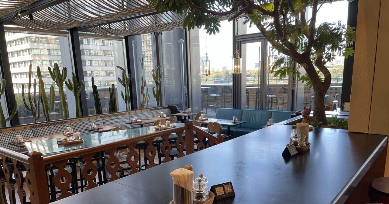 東洋大旋風②葛藤｜Yasuhiro YOSHIDA