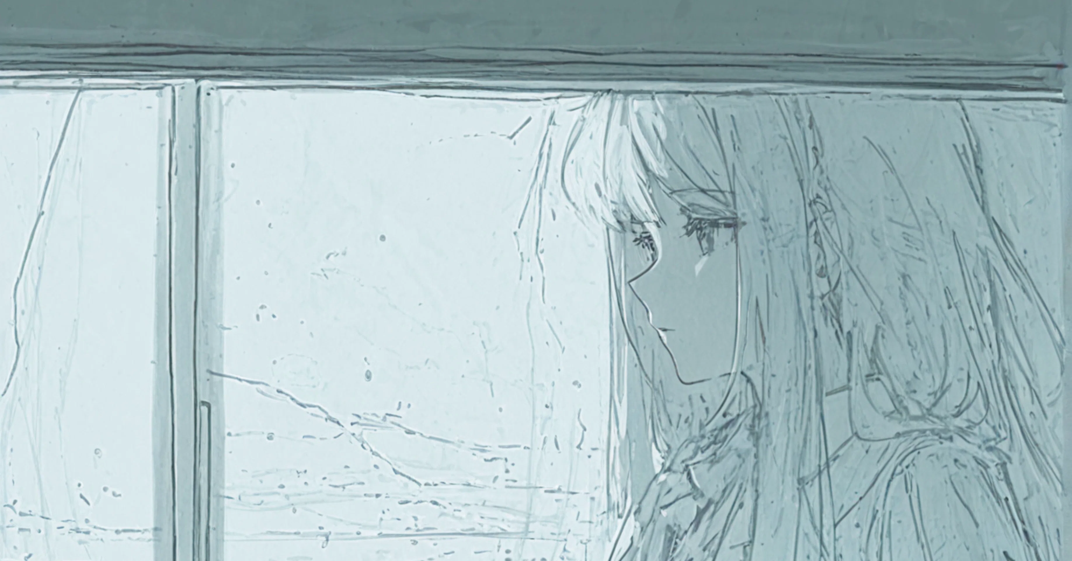 ZERO｜note