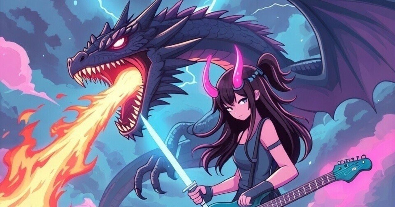 FANZA 2（R-18）｜子供部屋ドラゴン