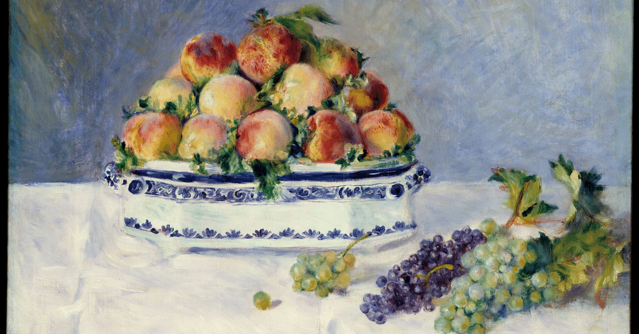 生活保護で14年養って頂いたお礼｜三澤直己 Naoki Misawa | Trgr