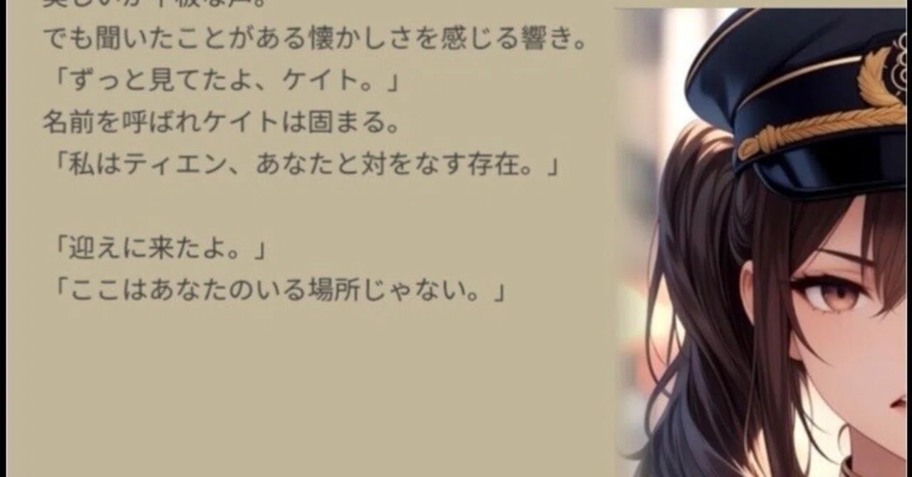 その他の設計思想続き｜st-zero