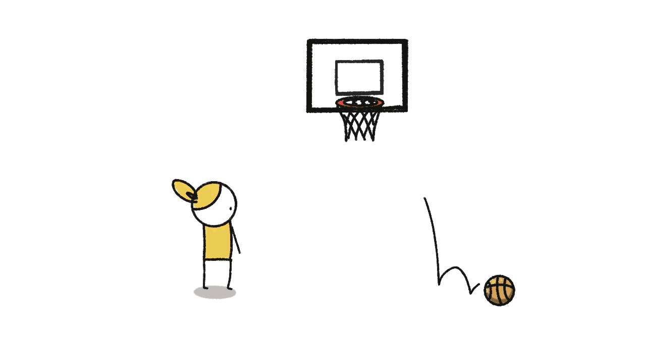 他人の「傷つき」をてめーの人生の参考にするな!｜木下斉