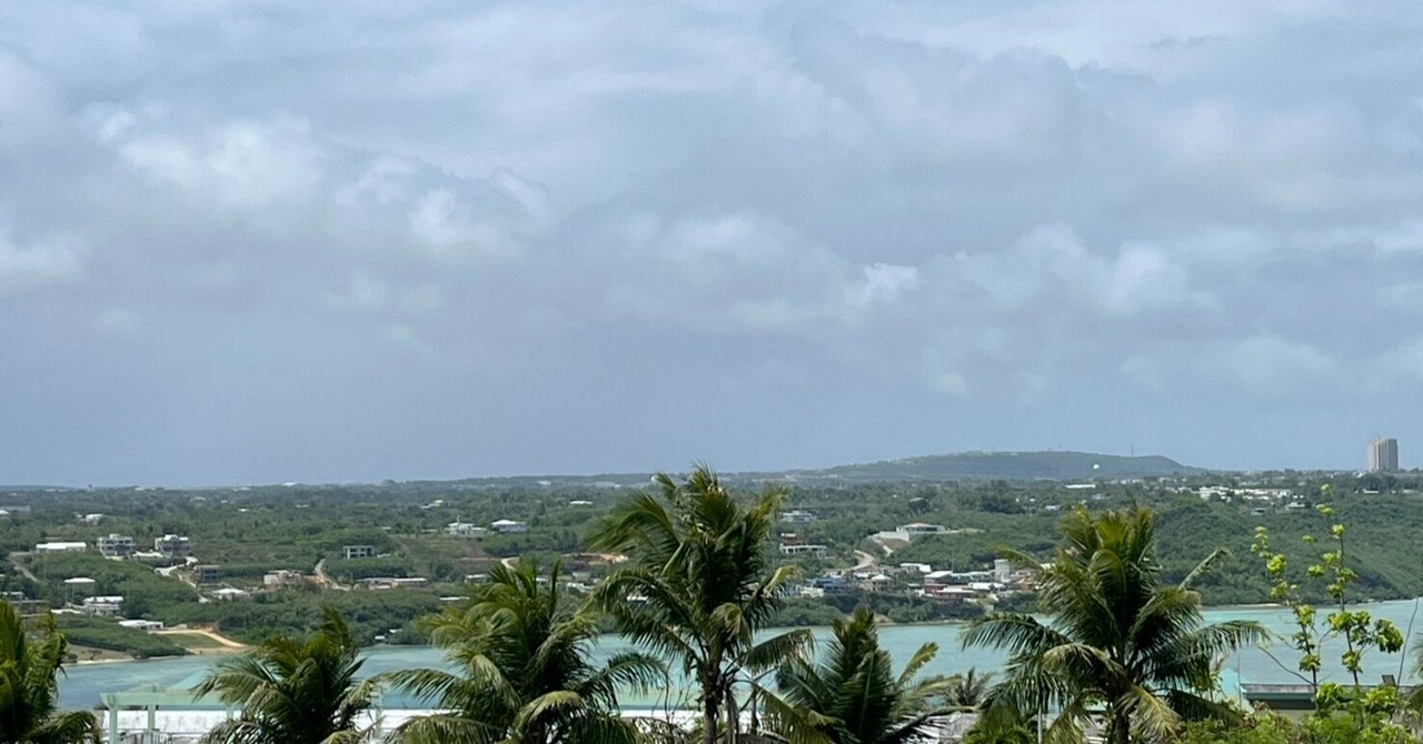 メモ:2025年12月18日のNY為替市場｜Short Term Capital Management