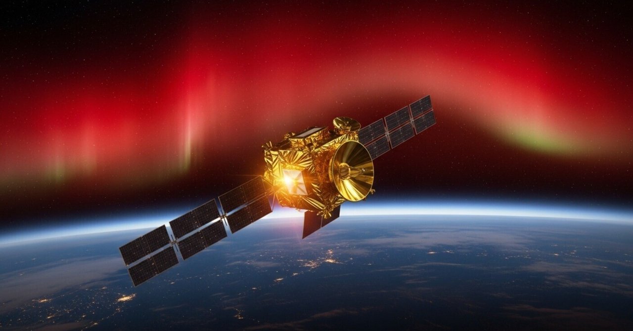 鳥の目をもって｜keisuke Ando