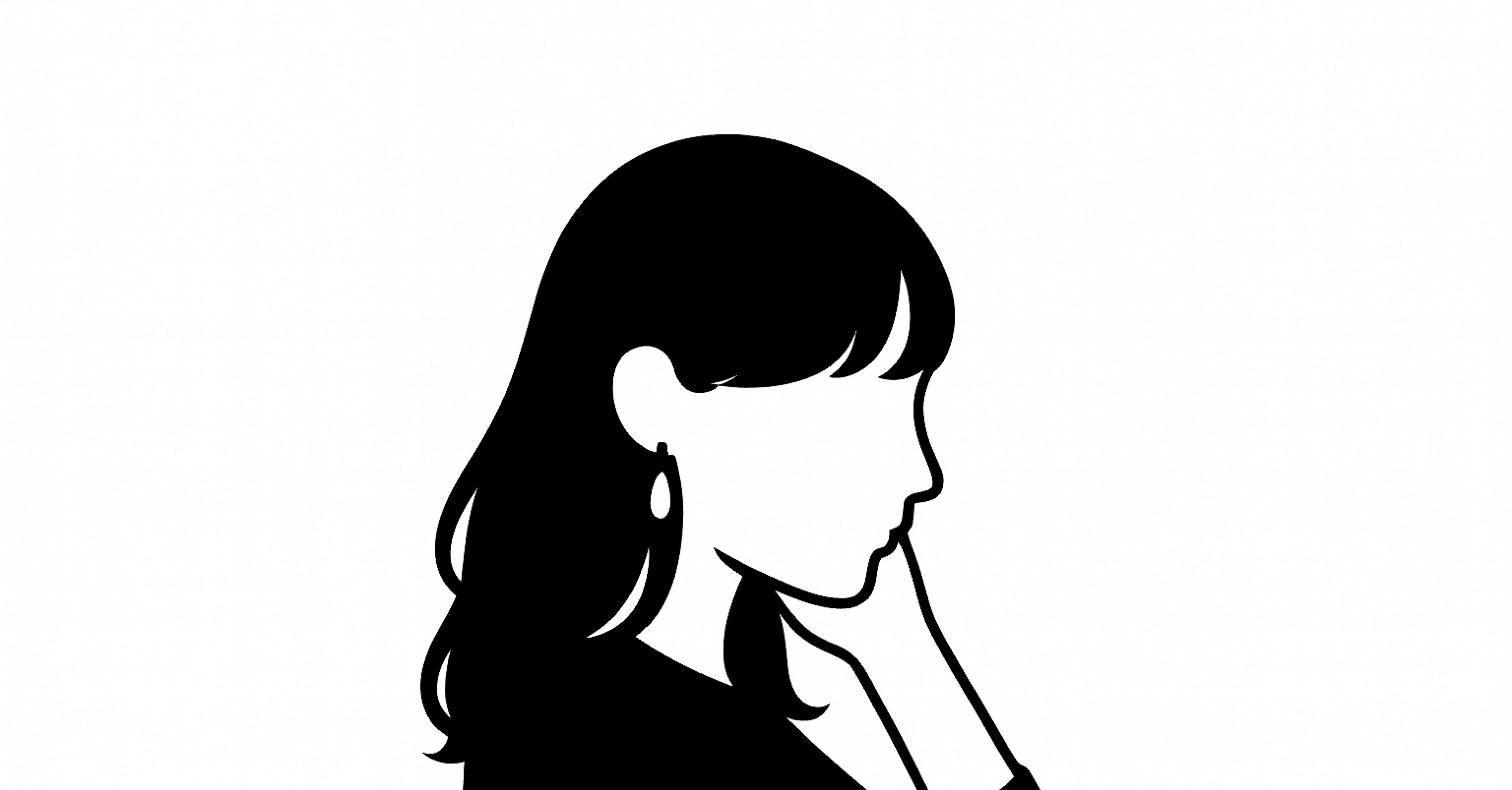 仕事 - 外国人観光客｜Hazuki｜note