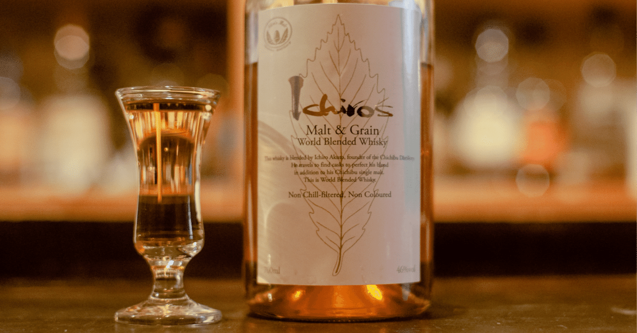 いちろう銘柄 株式会社TORICO（7138・東証グロース）の直近の株価動向と見通し｜日本株 現物 株式投資 利食的中率93% emu5678 フォロバ100