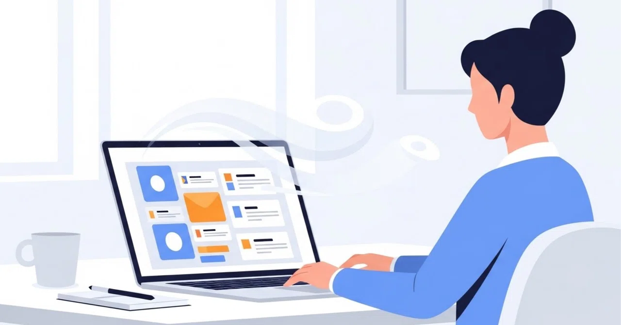 The Task Management Revolution in the AI Era: How Automated ...